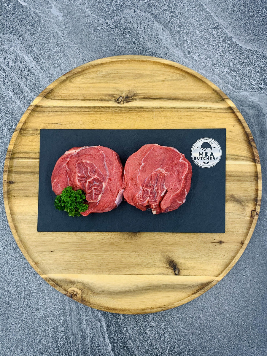 Gravy Beef M A Butchery gravy-beef-m-a-butchery