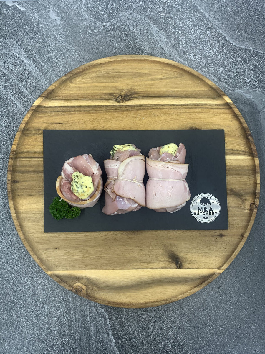 Fresh Chicken Mignon $7.50 each – M & A Butchery